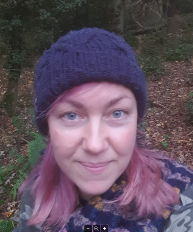 Angie Worsley's Instagram, Twitter & Facebook on IDCrawl