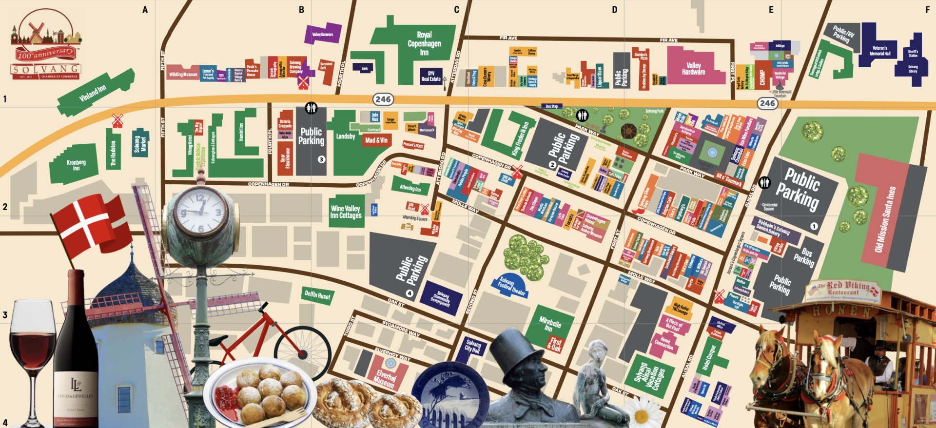 Home [www.solvangcc.com]