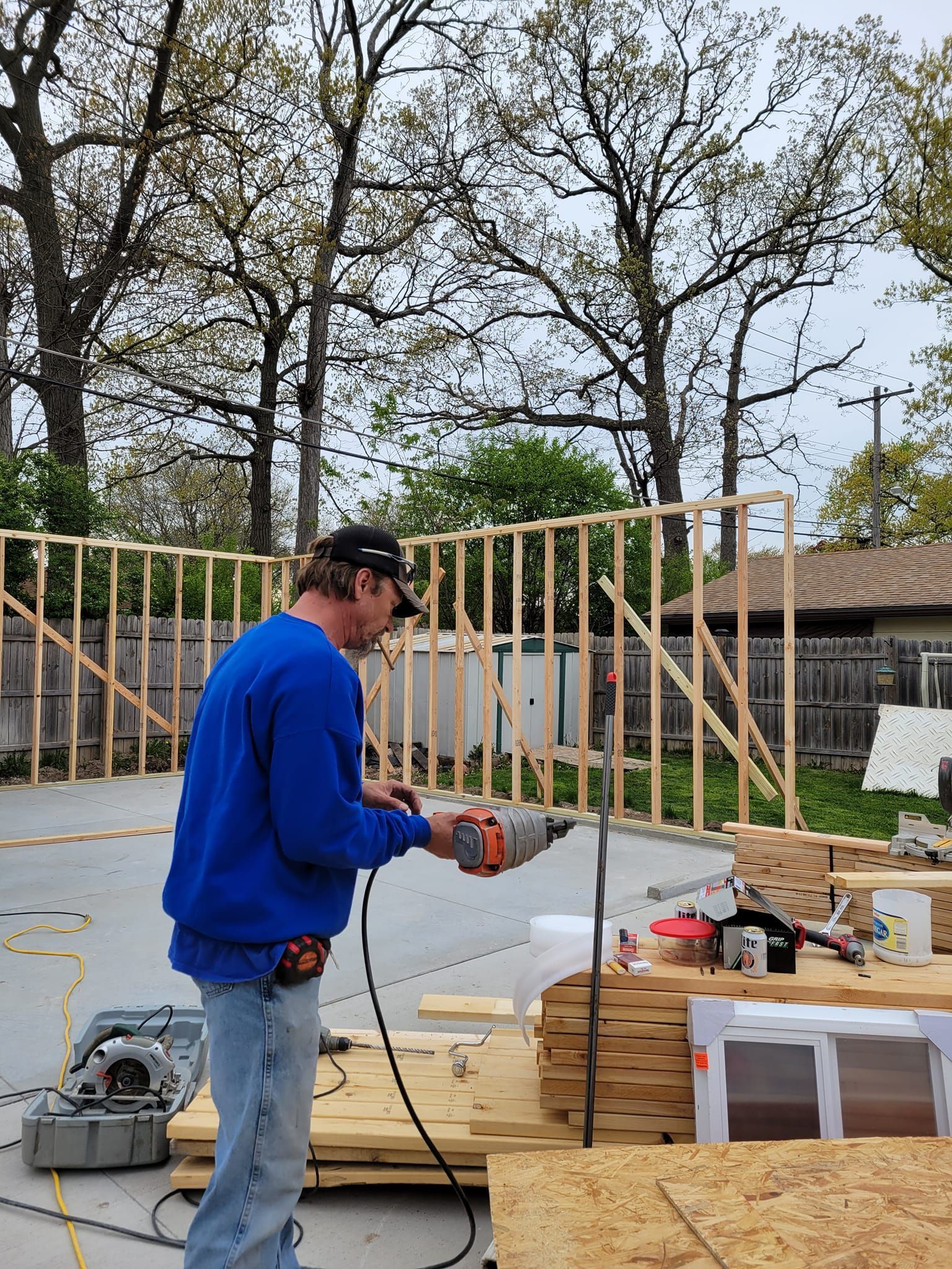 Gallery | West Allis, WI