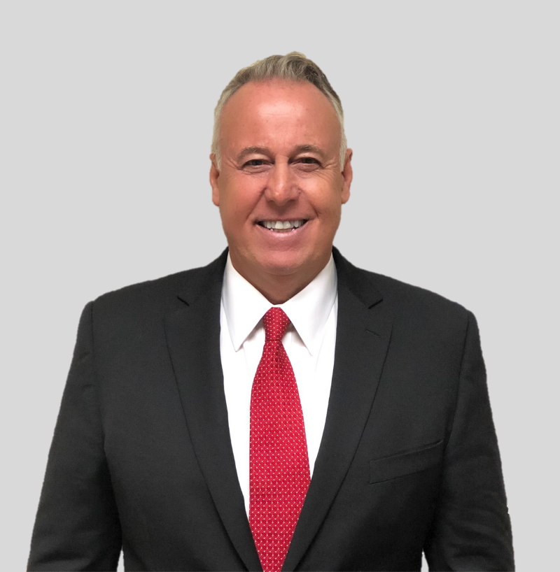 Charles W. Laskey, DVM | PrimeMed | Florida