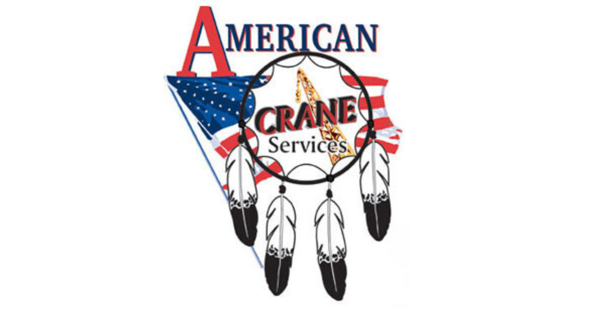 American Crane Services | Crane Rentals & Transport