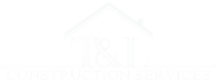 Top General Contractor | Maryland | T&L Construction