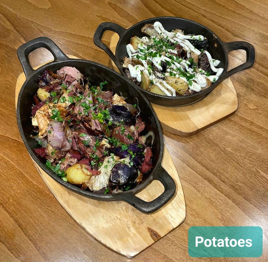 The River Mill - Pub & Restaurant St Neots - Make A Reservation