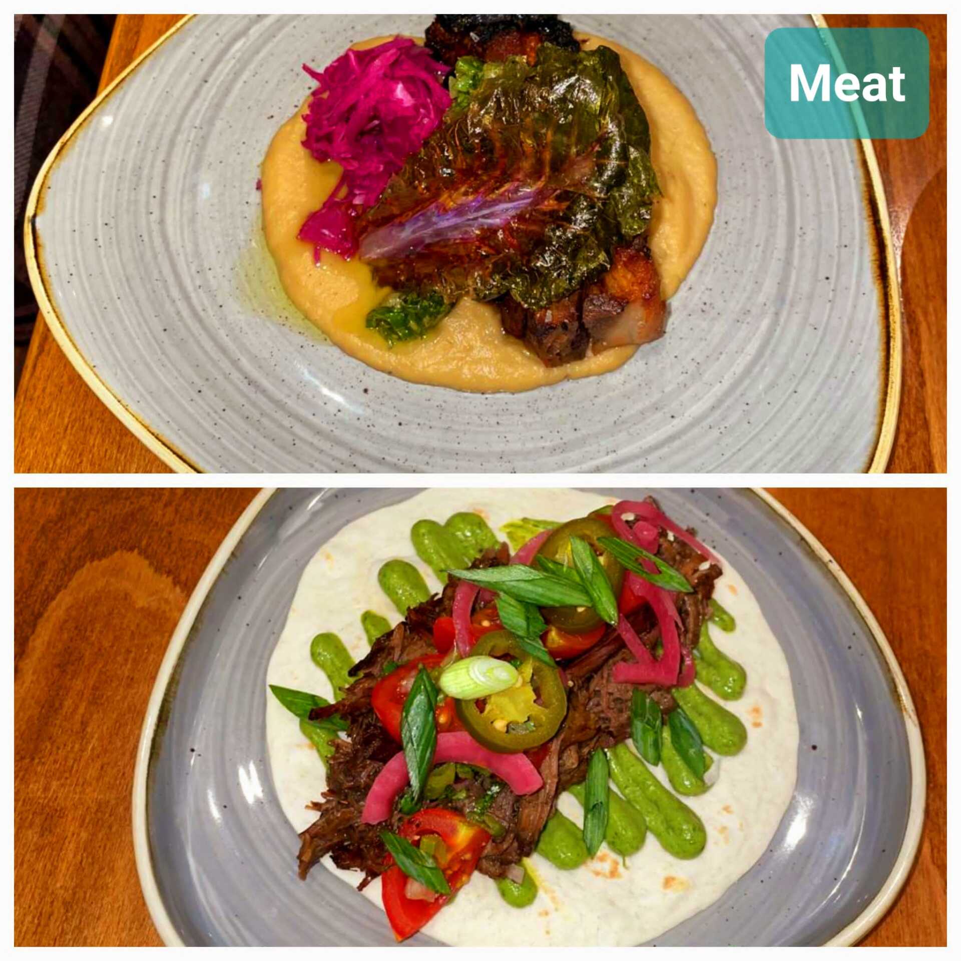 The River Mill - Pub & Restaurant St Neots - Make A Reservation