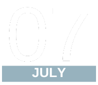 The River Mill - Pub & Restaurant St Neots - Make A Reservation