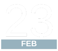 The River Mill - Pub & Restaurant St Neots - Make A Reservation