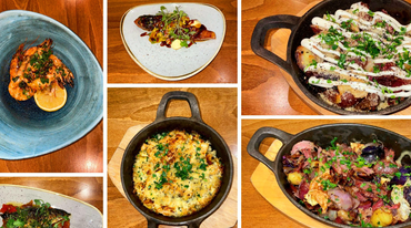 The River Mill - Pub & Restaurant St Neots - Make A Reservation