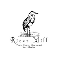 The River Mill - Pub & Restaurant St Neots - Make A Reservation