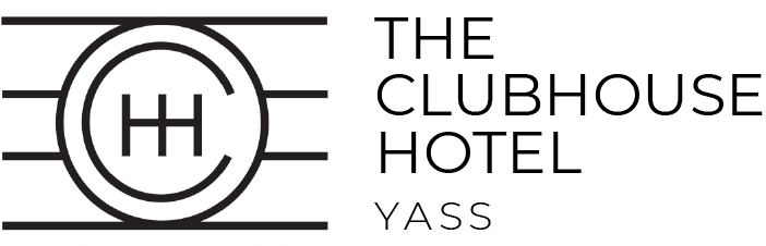 Clubhouse Hotel Yass | Bar - Bistro - Accommodation