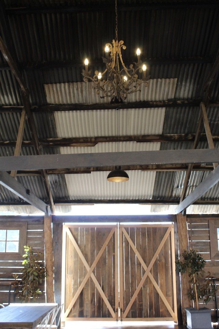 Clubhouse Hotel Yass | Bar - Bistro - Accommodation