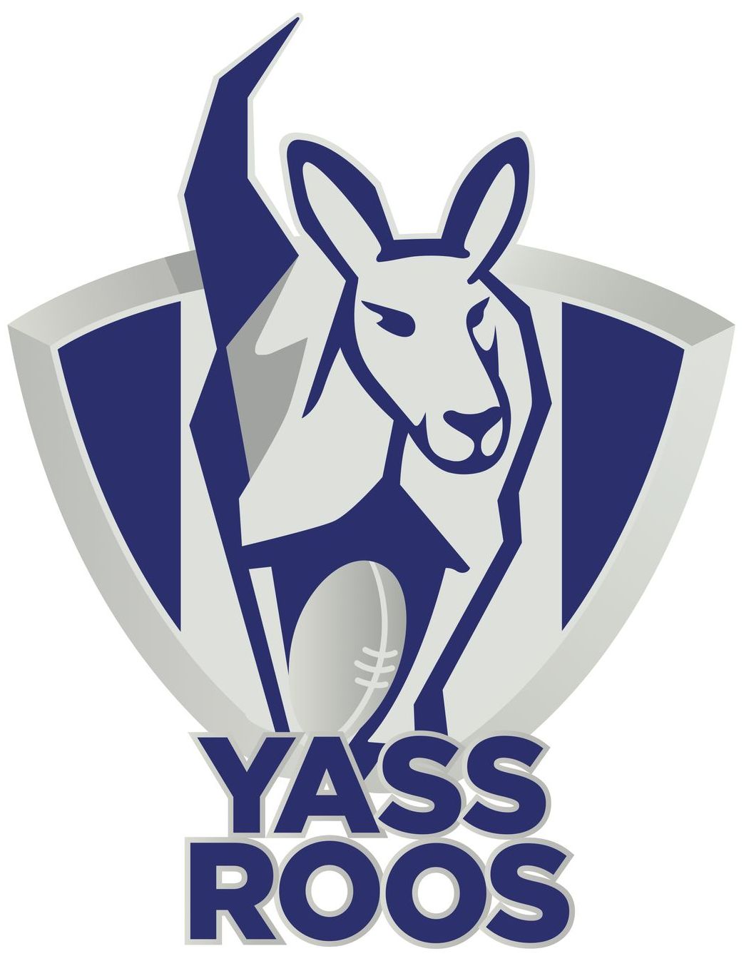 Clubhouse Hotel Yass | Bar - Bistro - Accommodation