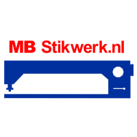 Over ons | Bootkappen | Verandazeilen | Reparatie | MB Stikwerk