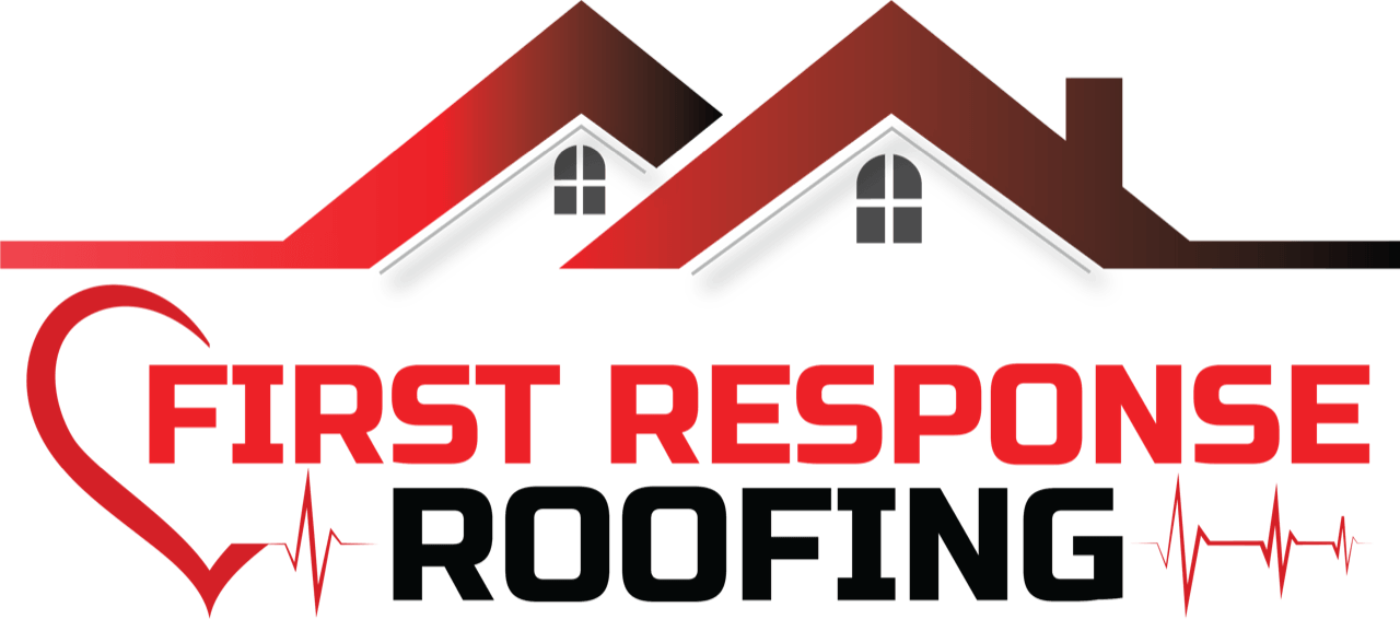Residential Roofing, Multi-Housing Roofing & Commercial Roofing in ...