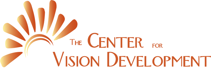 Optometry Vision Therapy Center in Annapolis, MD & Washington, DC ...