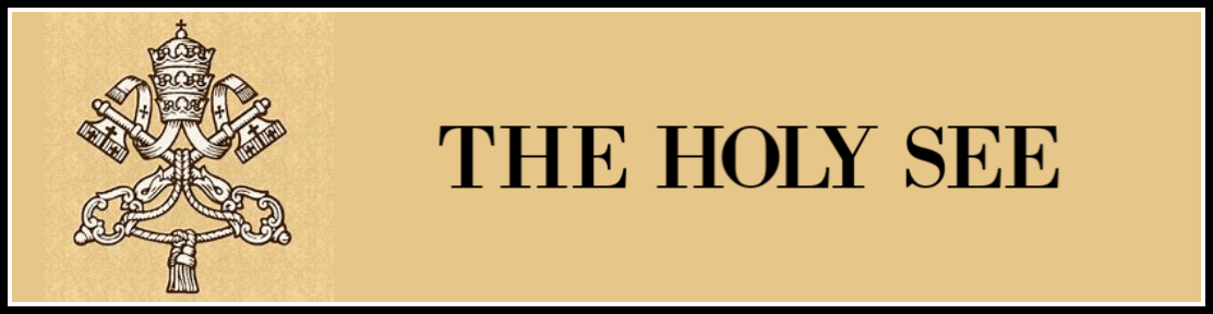 Home [www.saintpatrickparish.net]