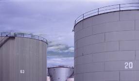 OWS Technical Services