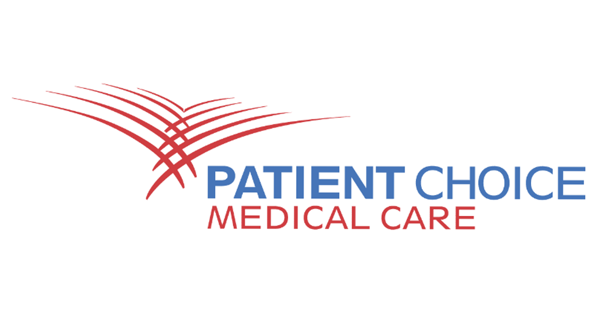 Internal Medicine | Hamden, CT | Patient Choice Medical Care