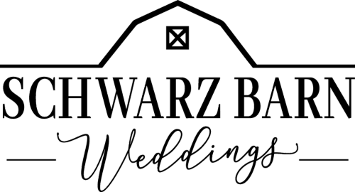 Overflow Room | Schwarz Barn | Wedding Venue