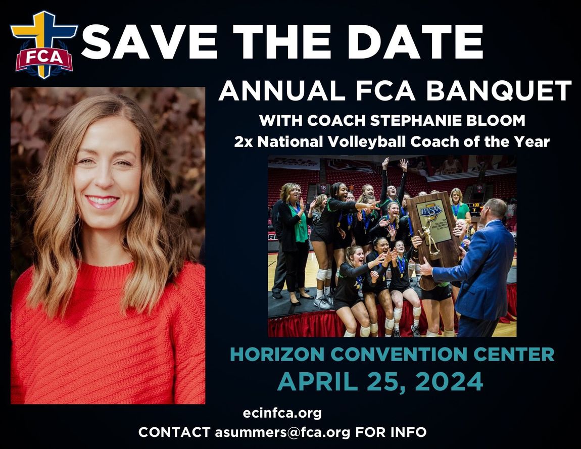 East Central Indiana North FCA