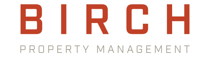 Utility Services LLC