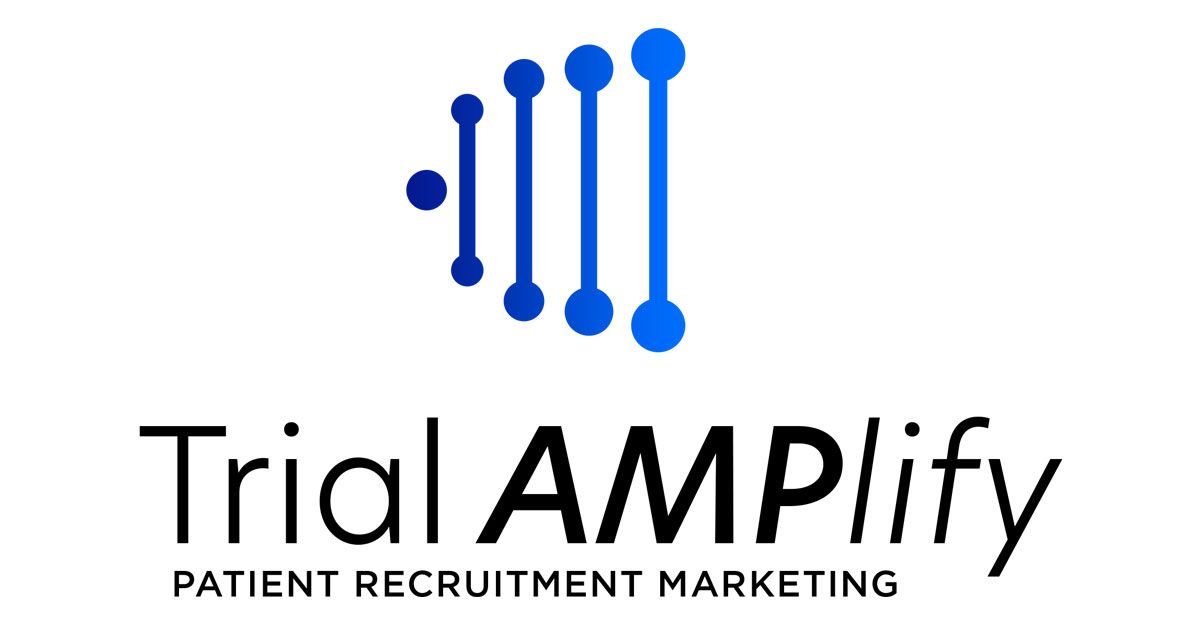 Clinical Trial Patient Recruitment Agency | Trial AMPlify