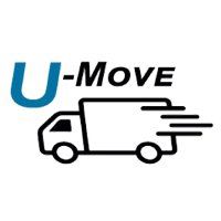 U-Move Professional Movers Sacramento