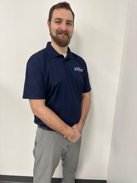 Anchor Performance, LLC