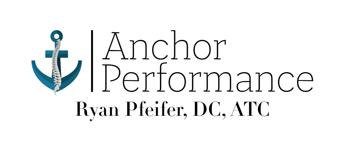 Anchor Performance, LLC