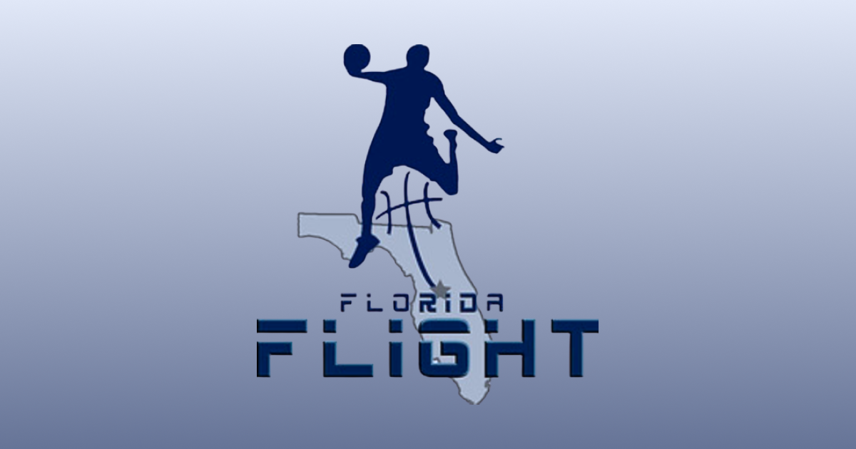 Basketball Academy | Florida | 407-267-5149