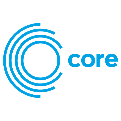 CORE Developments