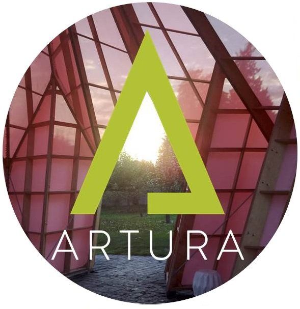 Artura