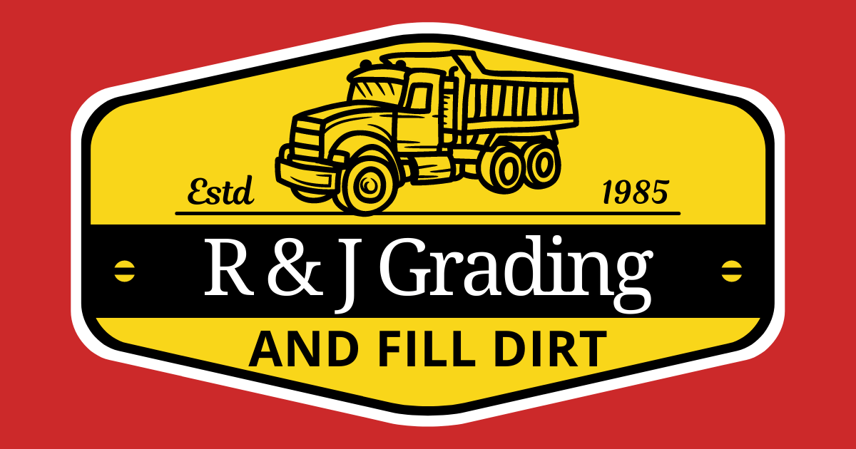 View Our Gallery | Travelers Rest, SC | R & J Grading & Fill Dirt