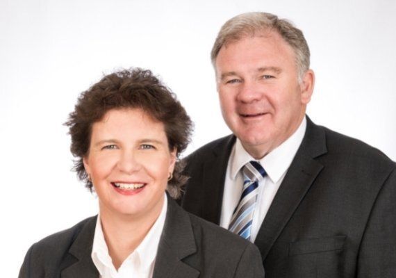 McAdam & Turnbull Realty | Member | Success In Networking Group