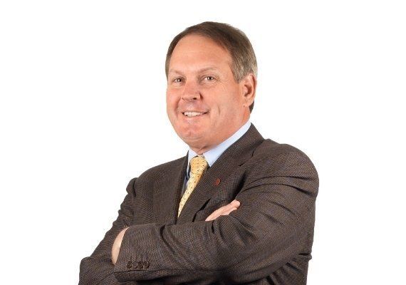 Fitton Insurance Broker Member Success In Networking Group fitton-insurance-broker-member-success-in-networking-group