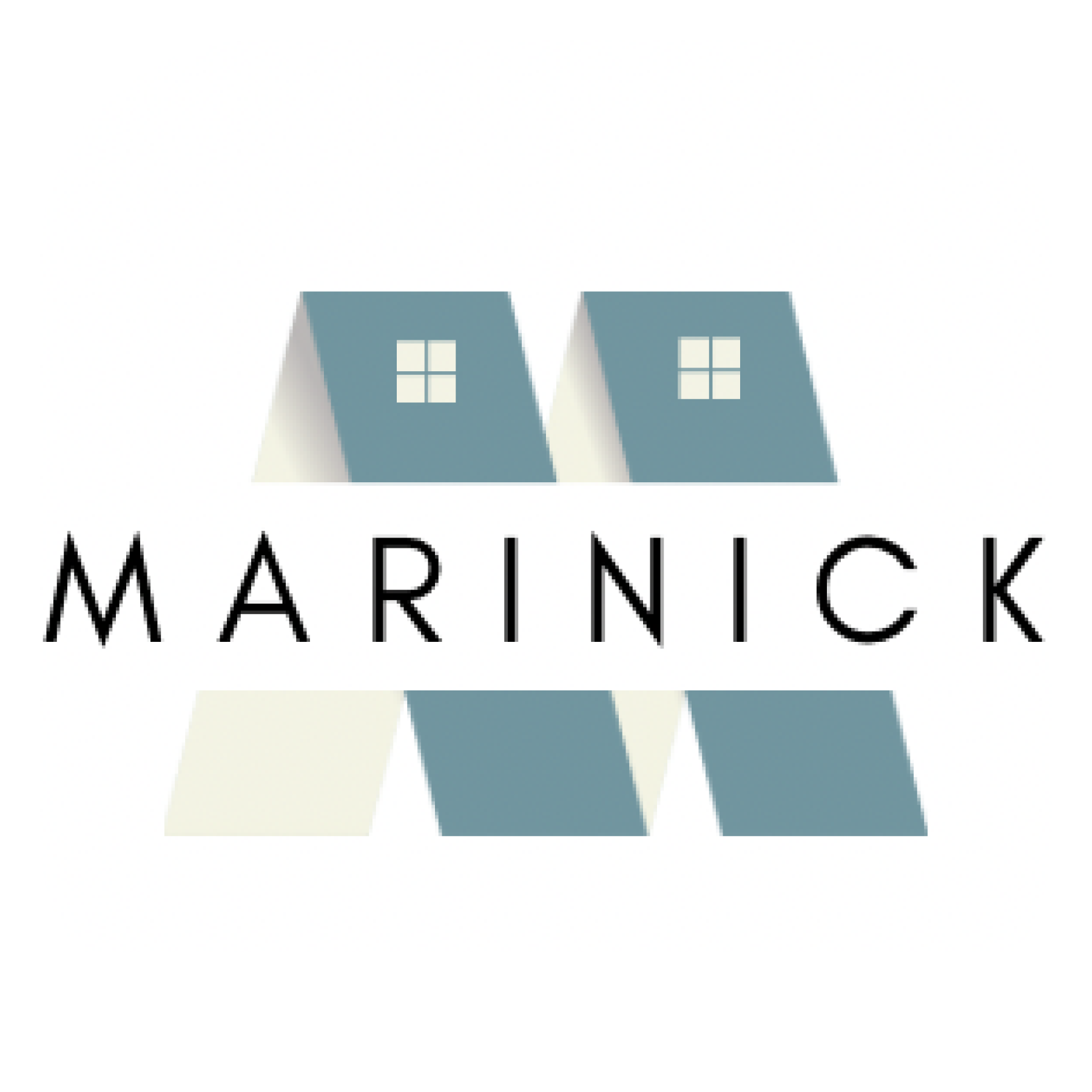Marinick Management Home | Rent in Vibrant East End