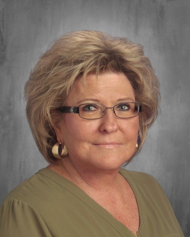 Christian education | About Faith West Academy