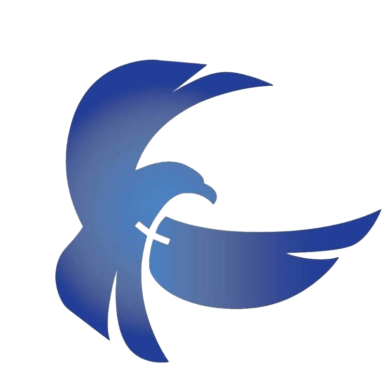 Christian School | Faith West Academy