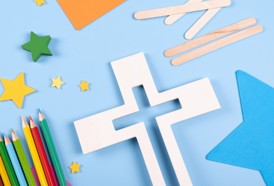 Why Christian Education Choosing Faith Based Learning