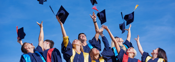 11 Tips: Preparing for and Taking College Entrance Exams