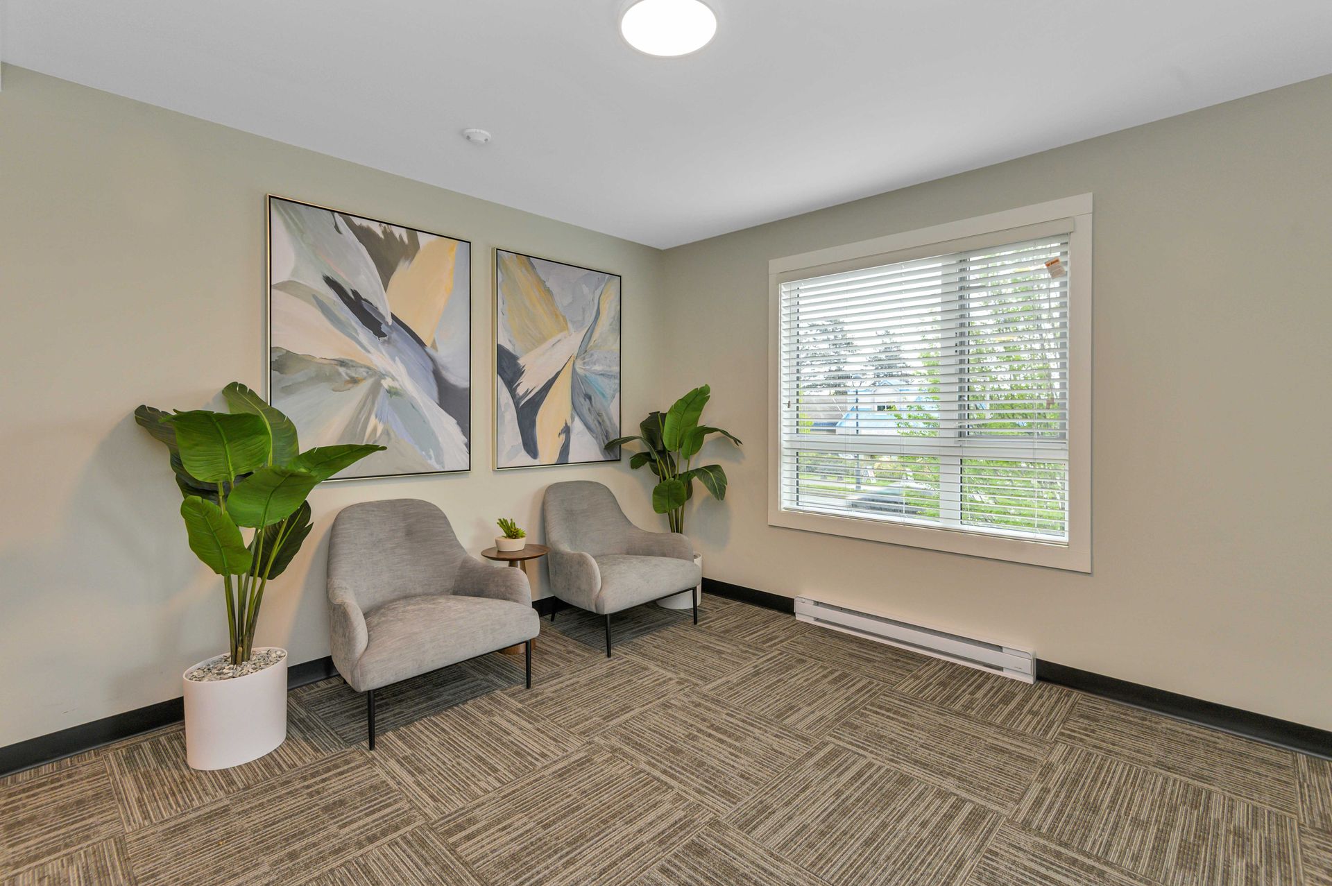 Southpoint Apartments - Gallery