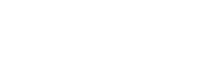 Apartments in The Woodlands, TX | Trailpoint at the Woodlands