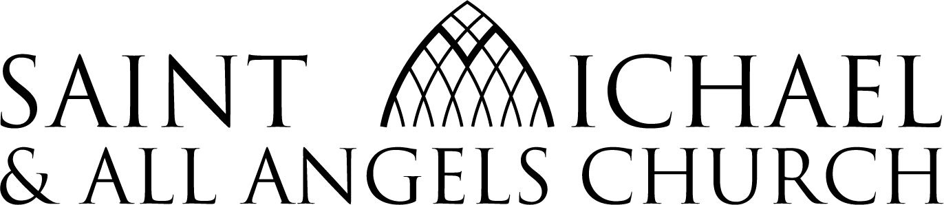 Lent 2025 Resources | Saint Michael and All Angels Episcopal Church ...