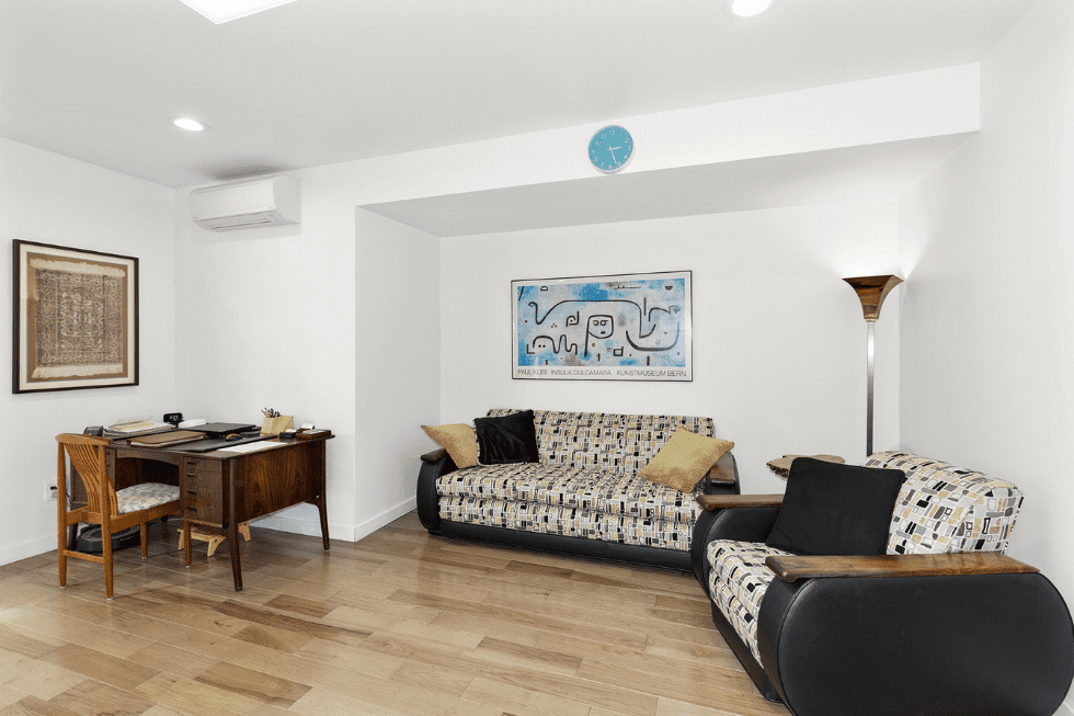 Los Angeles, CA Top Accessory Dwelling Unit (ADU) Contractor