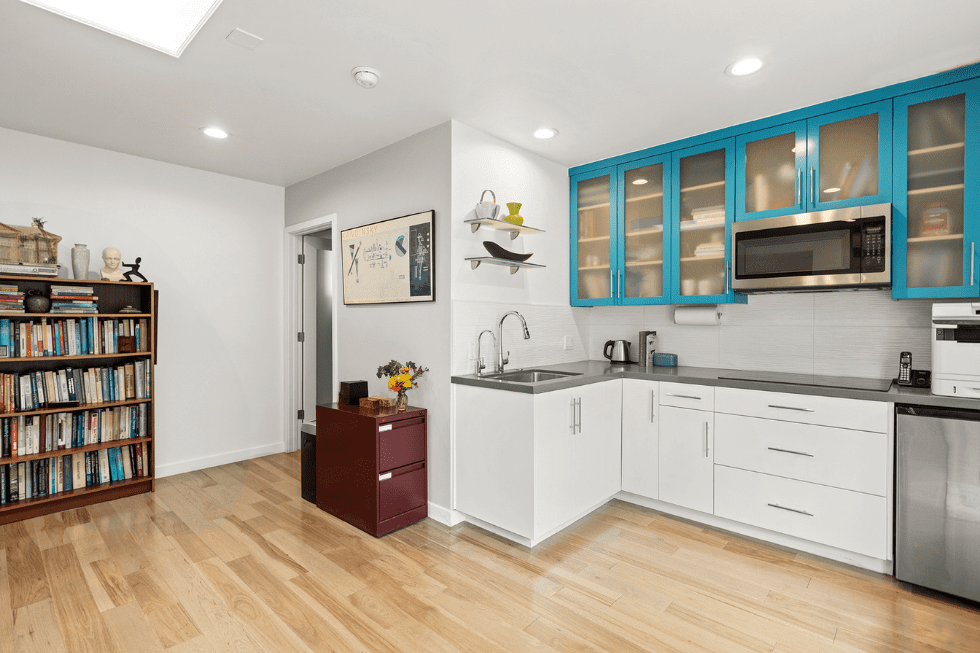 Los Angeles, CA Top Accessory Dwelling Unit (ADU) Contractor