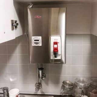 Products | Victoria | Designer Plumbing and Contracting