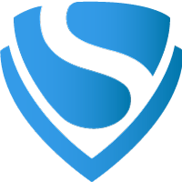 Straine Dental Consulting: Dental Practice Management Consultants