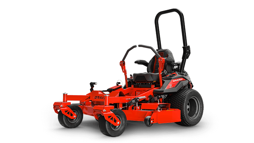 Landscaping Materials | Bristol, VA | Planters and Designers