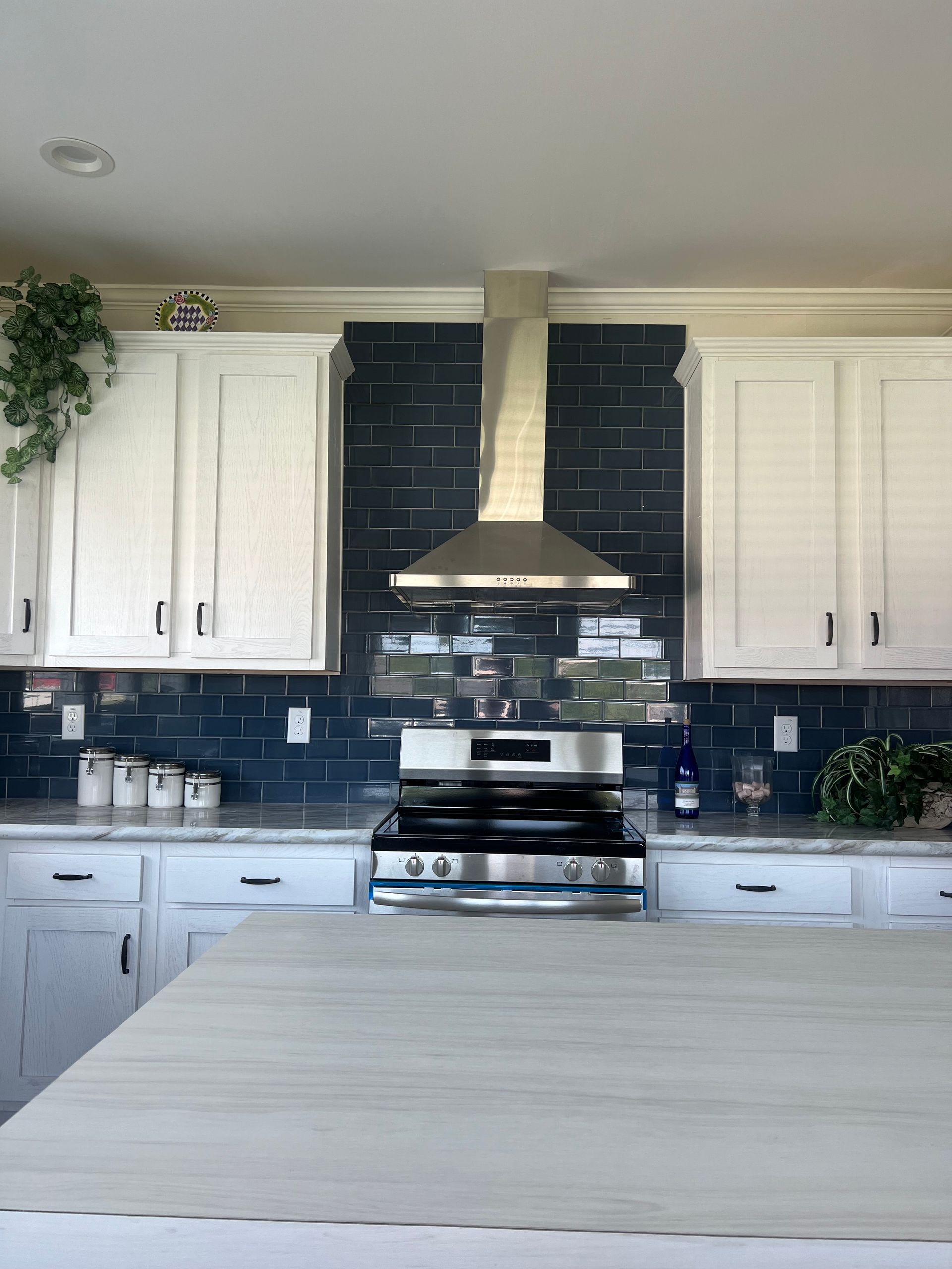 The Daly Company, Inc - Goldsboro, NC - The RaeLyn