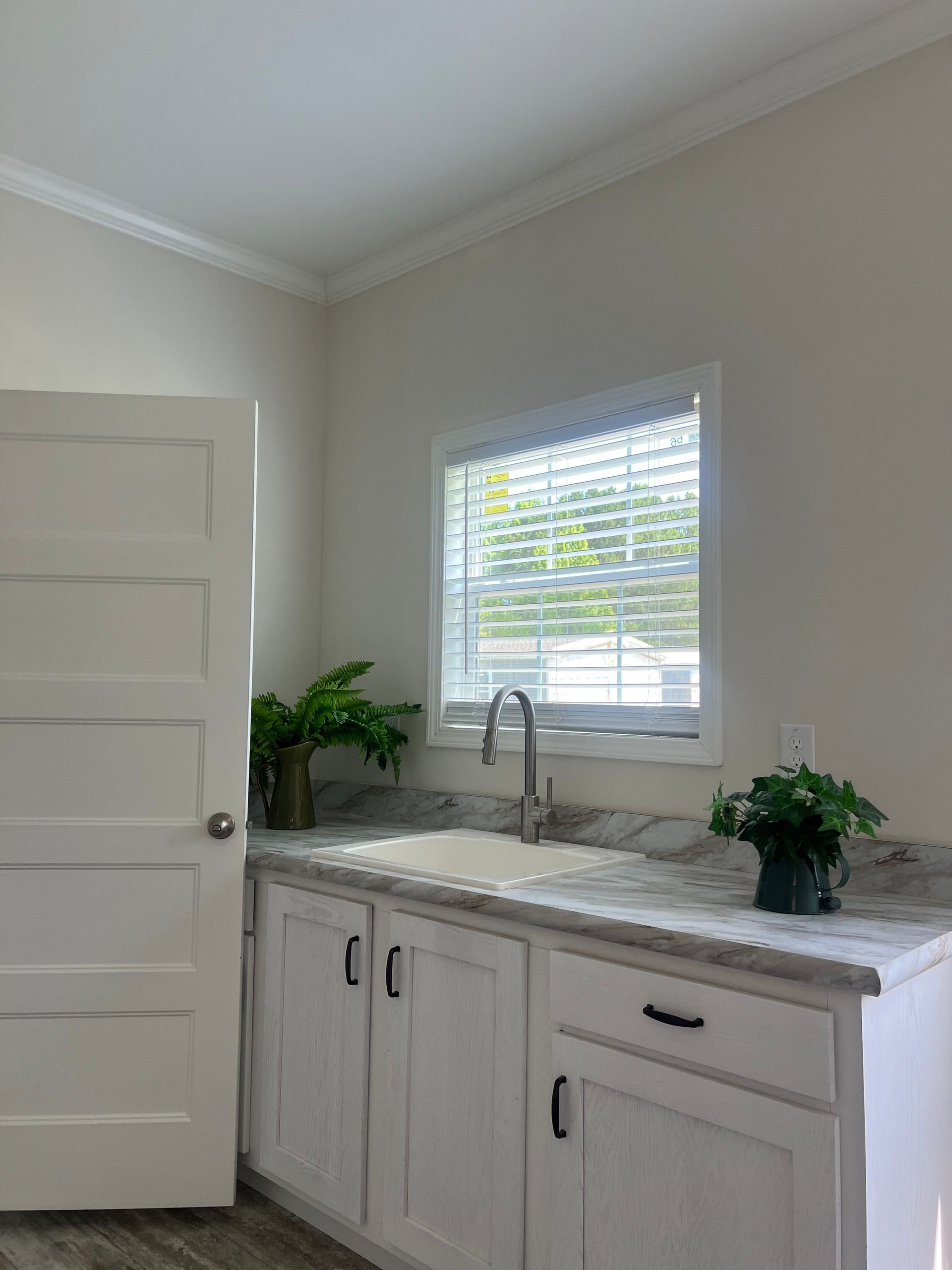 The Daly Company, Inc - Goldsboro, NC - The RaeLyn