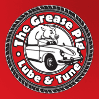 Auto Maintenance and Repair Services | Grease Pig Lube and Tune